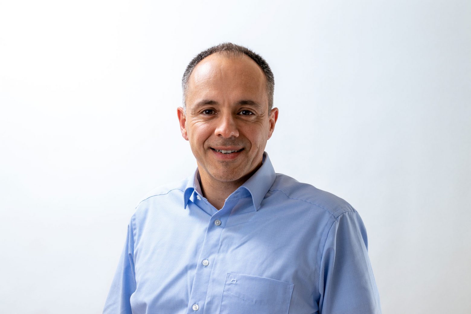 Campusmanagement der FABRIK SONNTAG - FABRIK SONNTAG